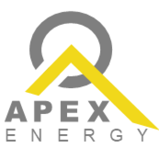Optimize your home - Apex Energy SPC